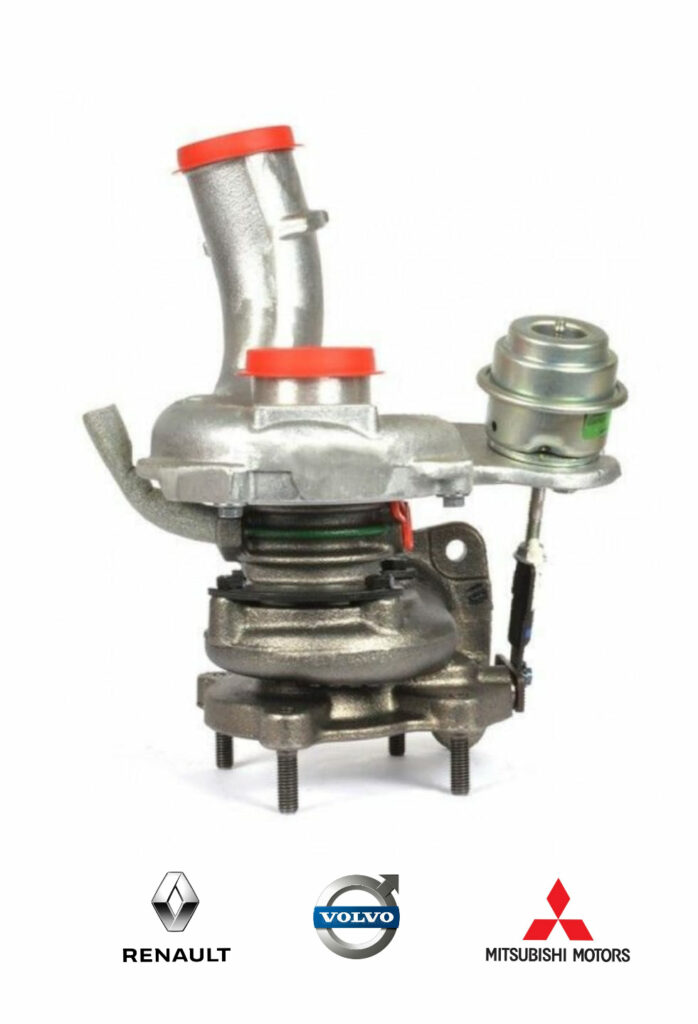 717345 - turbosdpm.com