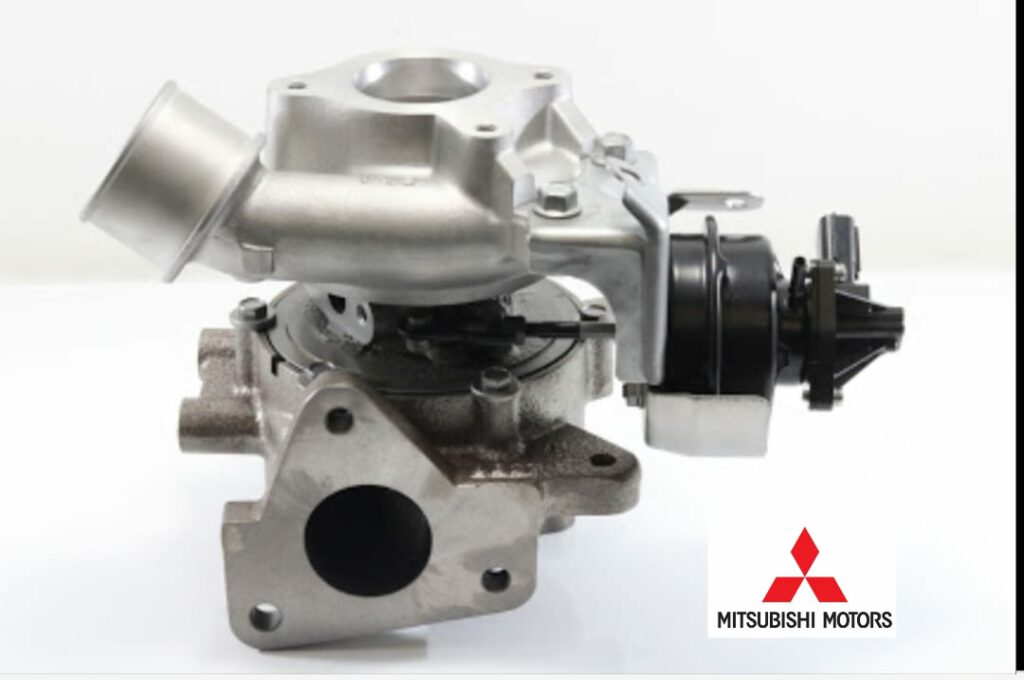 49335-01700 - turbosdpm.com