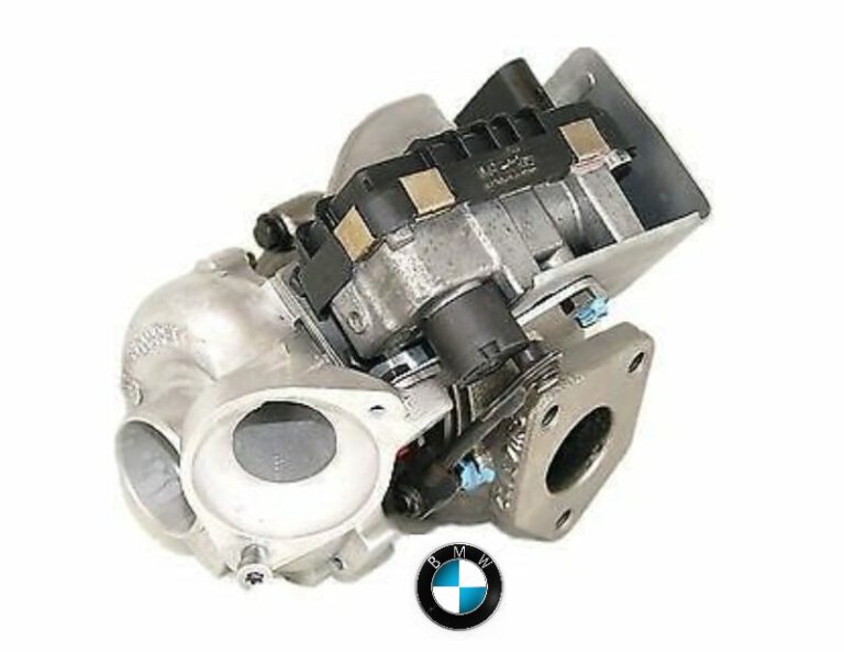 731877 - turbosdpm.com